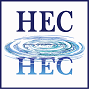 HEC-FDA Version 2.0