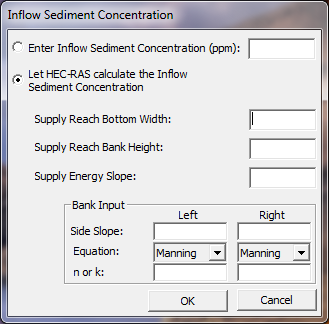Stable Channel Design